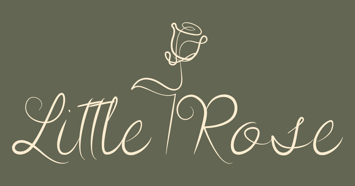 Little Rose